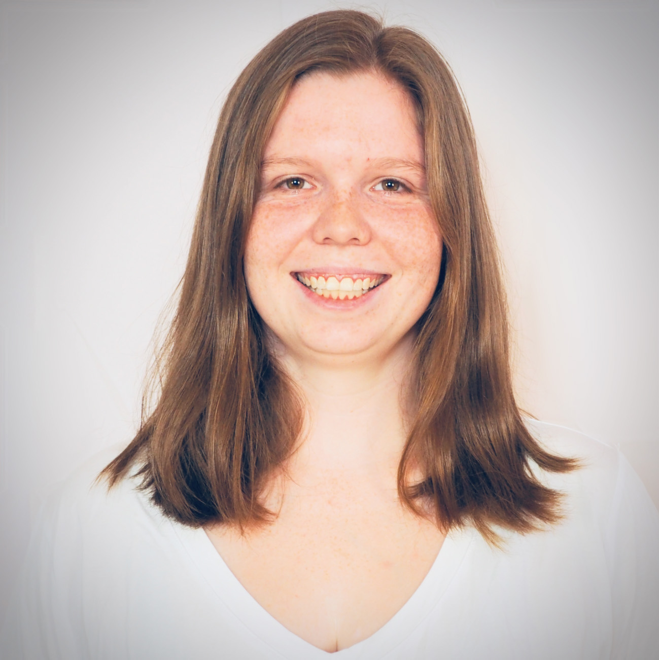 Vera Halbritter – Hebammenstube